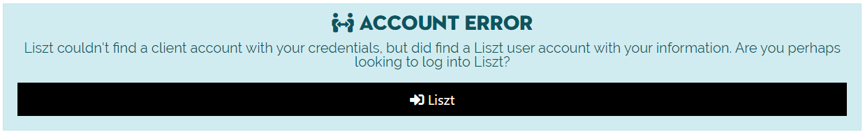 Kyle Vanderburg - Blog